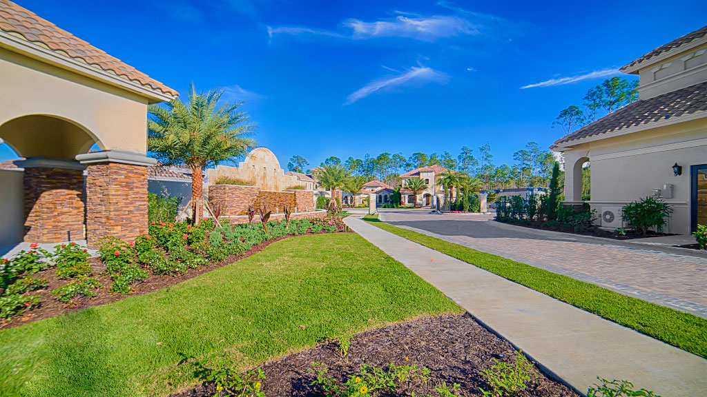 SiennaRes-(28)-(1) - Sienna Reserve Naples
